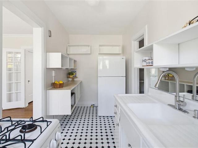 1013 N Elm Street #A6