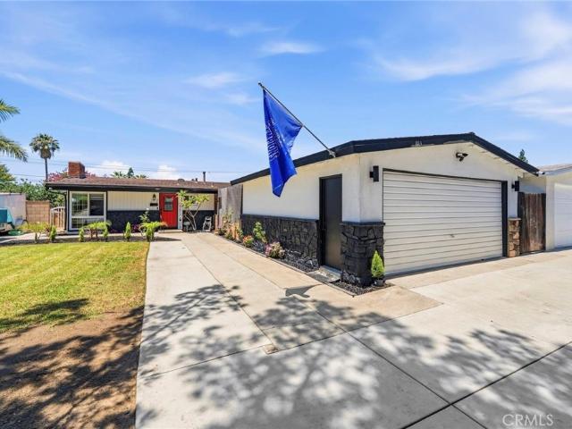 1013 N Lyman