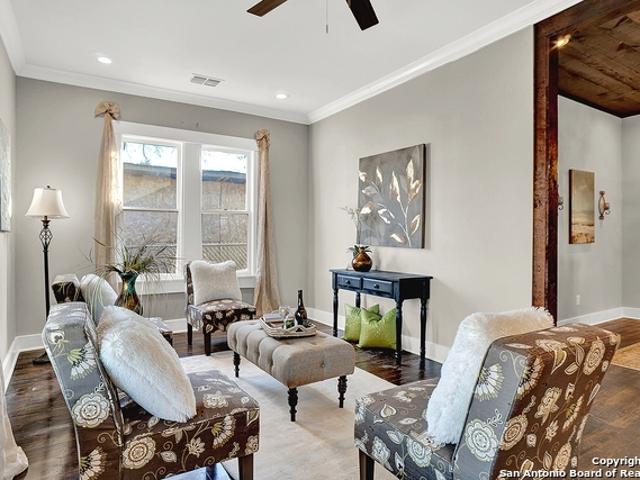 1013 N Palmetto