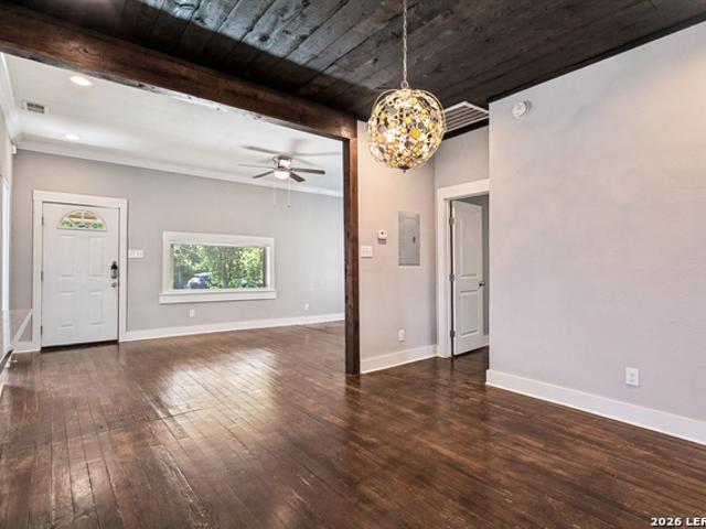 1013 N Palmetto