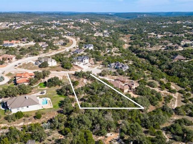 1013 Napoli St, New Braunfels, TX 78132