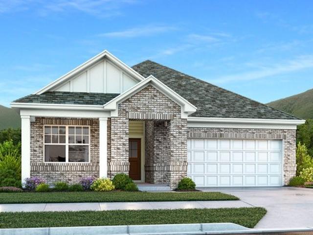 1013 Nature Ln, Lewisburg, TN 37091