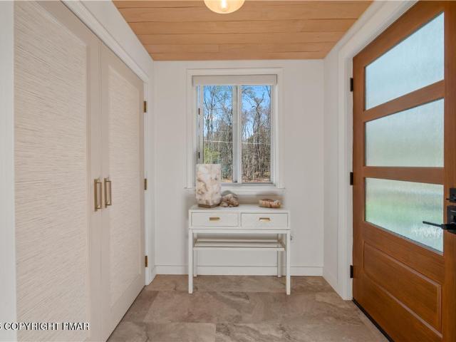 1013 Navajo Trail