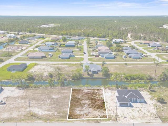 1013 NE 44th St, Cape Coral, FL 33909 | MLS #O6309 | Compass