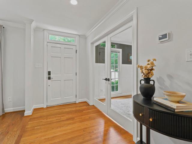 1013 New Chester Court