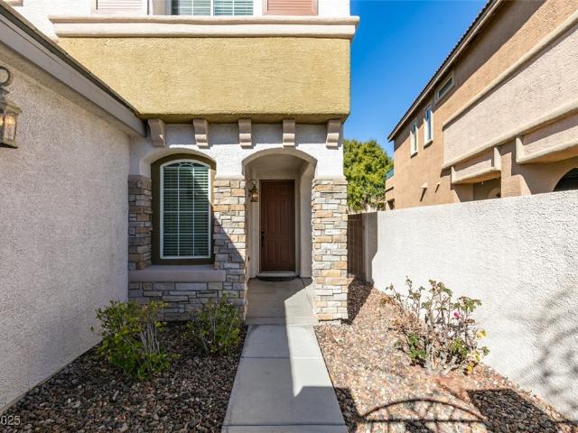 1013 Newbold St, Las Vegas, NV 89138 | MLS #2720 | Compass