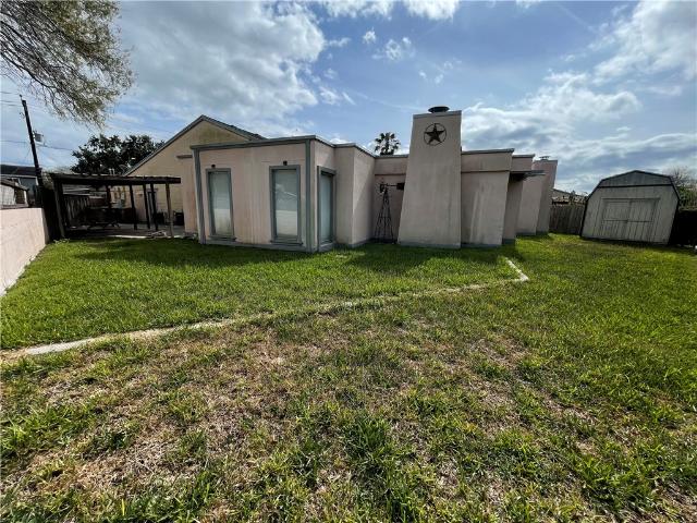 1013 Nile Drive
