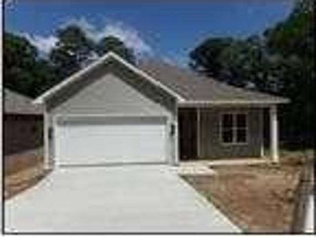 1013 Nix Road