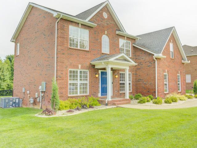 1013 Notting Hill Dr
