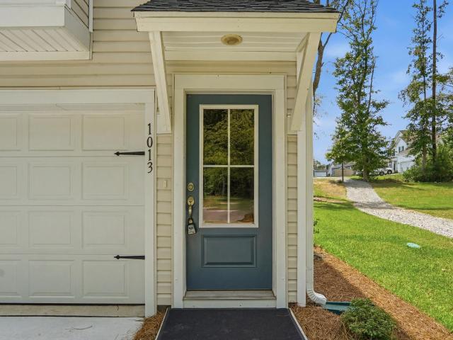 1013 Old Cypress Run