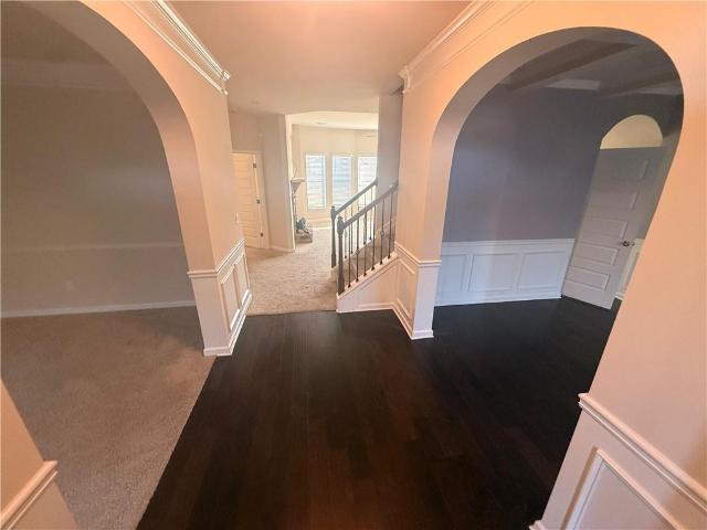 1013 Autumn Dr, Loganville, GA 30052 | MLS #7742 | Compass