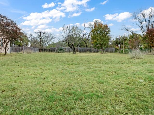 1013 Ave B, Unit 6, Fredericksburg, TX 78624 | MLS #96427