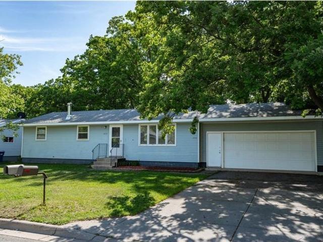 1013 / Ave N, Sauk Rapids, MN 56379