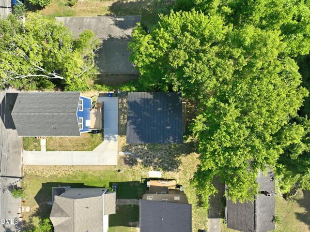 1013 A Carroll Street