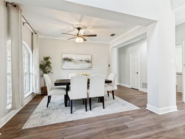 1013 Alameda Court
