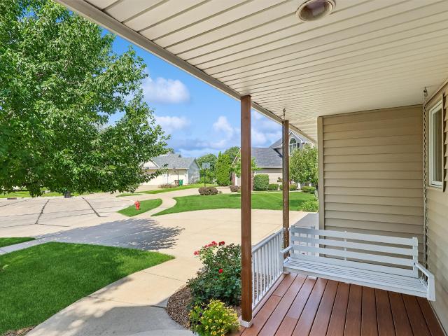 1013 Alderwood Court SW