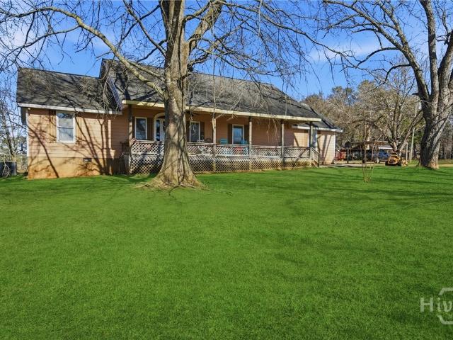 1013 Amber Stapp Studdard Road