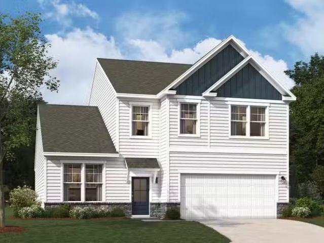 1013 Amber Wy, Grovetown, GA 30813 MLS 213187