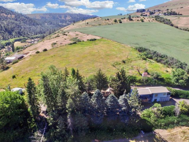 1013 American Ridge Road