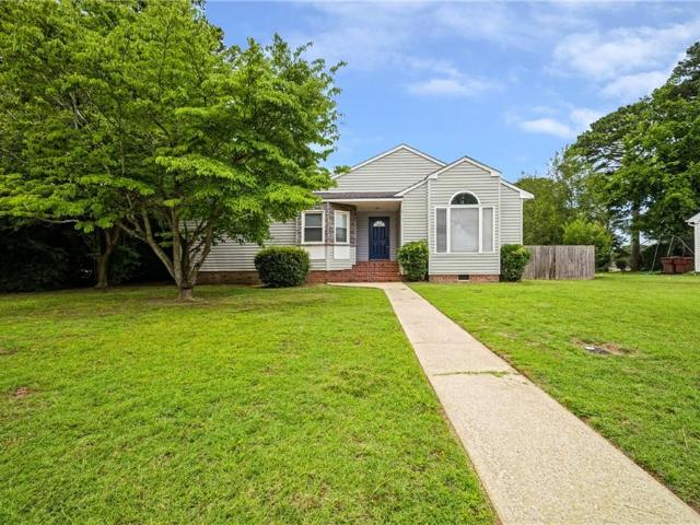 1013 Angora CT