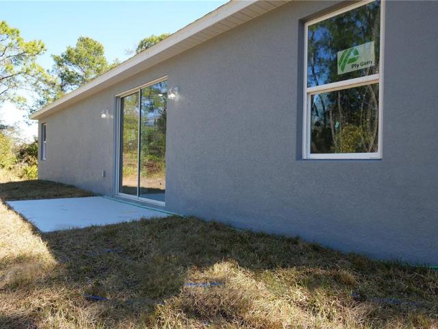 1013 Aston Martin Dr, Sebring, FL 33872 | MLS #S5143