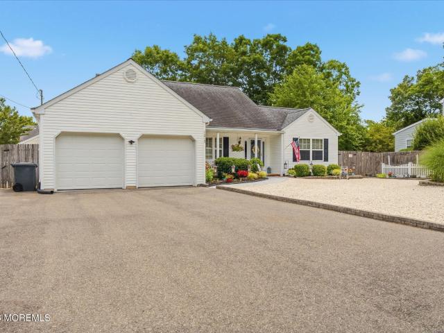 1013 Buccaneer Lane