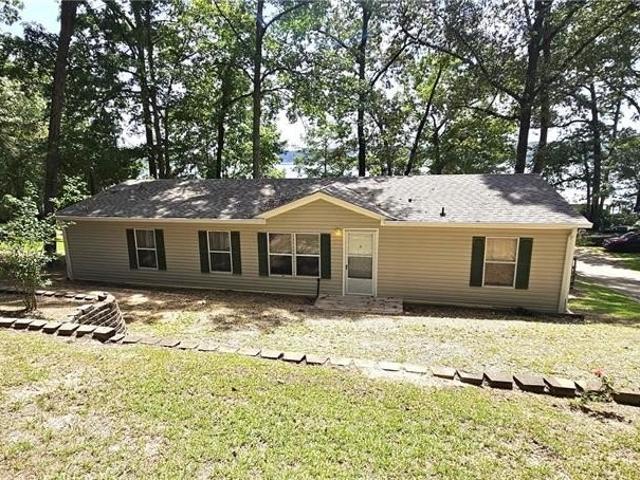 1013 Balboa Pt, Boyce, LA 71409