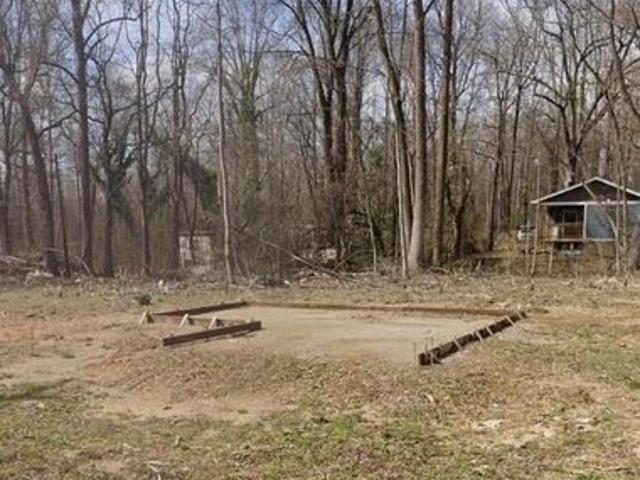 1013 Barbour St, Salisbury, NC 28144