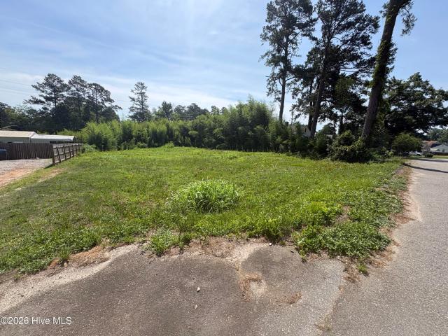 1013 Bedford Drive