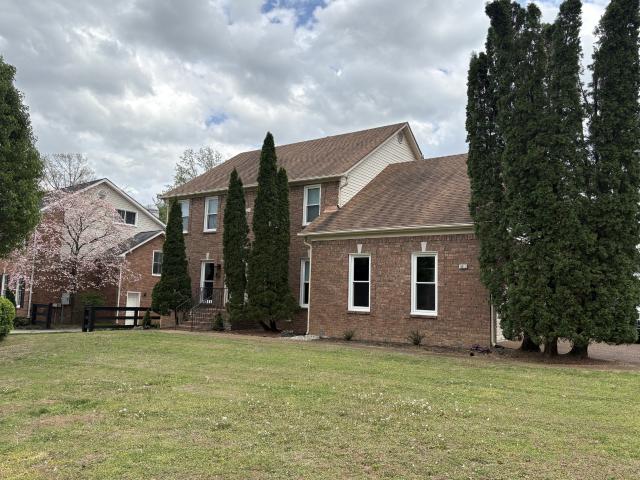 1013 Beech Tree Ln, Brentwood, TN 37027 | Compass