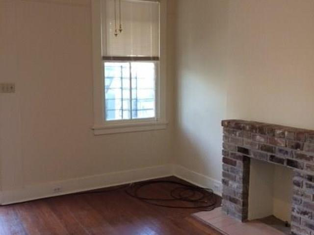 1013 Bellecastle Street # Lower