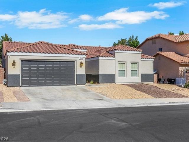 1013 Black Olive St, Henderson, NV 89002