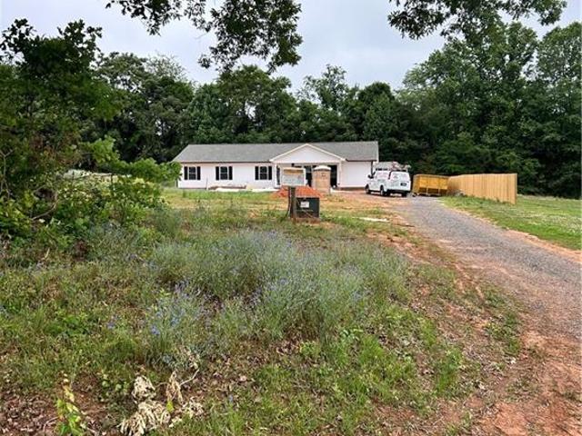 1013 Blue Dan Lane