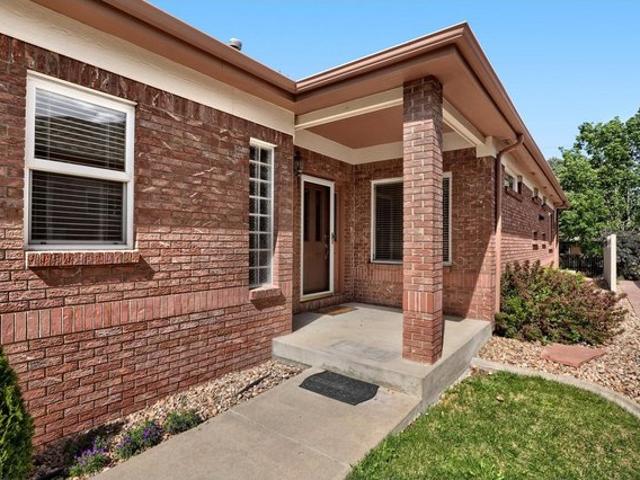 1013 Boxelder Cir, Longmont, CO 80503