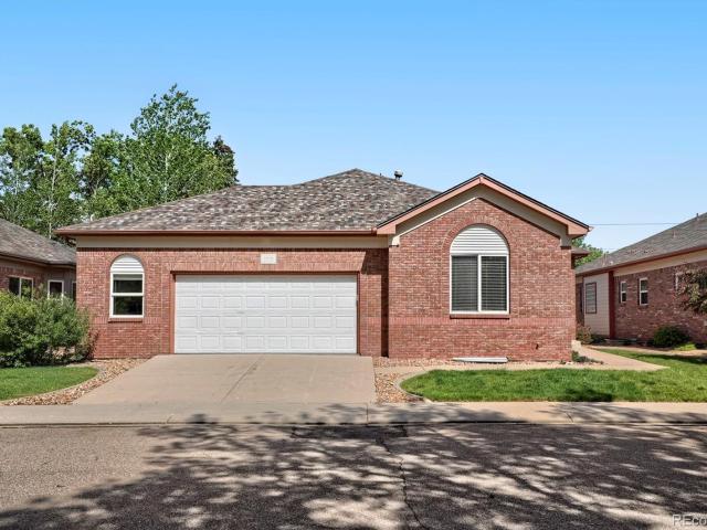 1013 Boxelder Circle