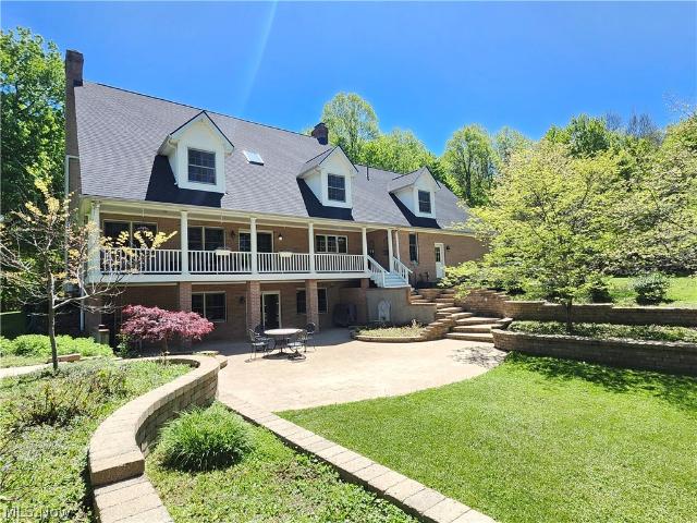 1013 Brandt Road