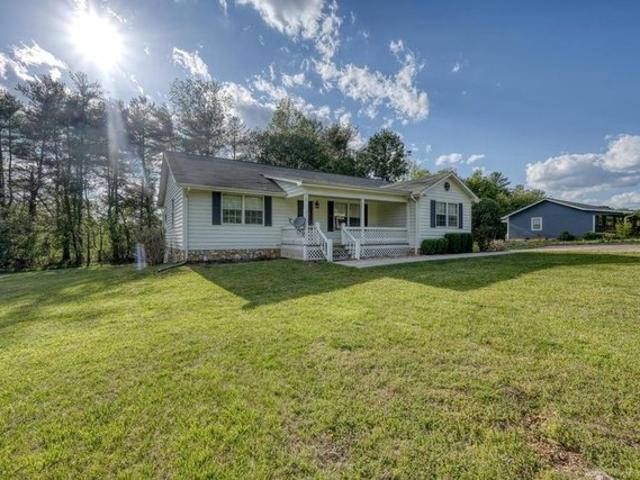 1013 Bradley Rd Unit 4, Blairsville, GA 30512