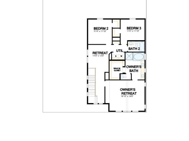1013 Brickell Loop