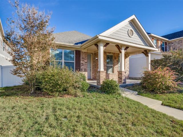 1013 Bruni Ct, Aubrey, TX 76227 | MLS #21106