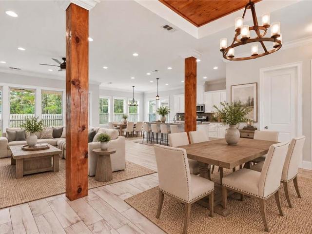 1013 Cypress Crossing Drive