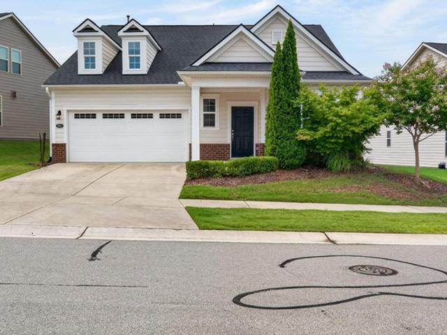 1013 Cadence Ln, Durham, NC 27703