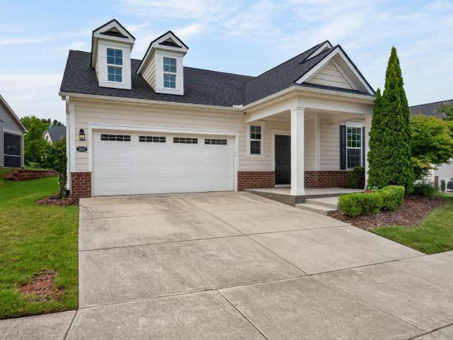 1013 Cadence Lane