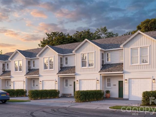 1013 Caldwell St, Statesville, NC 28677 | MLS #4376