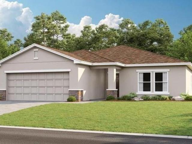 1013 Calico Pointe Cir, Groveland, FL 34736