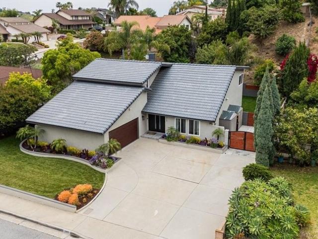 1013 Calle Carrillo, San Dimas, CA 91773