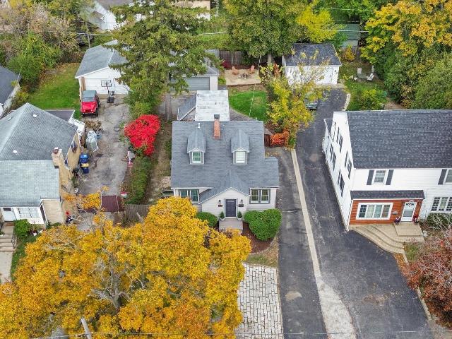1013 Central Ave, Highland Park, IL
