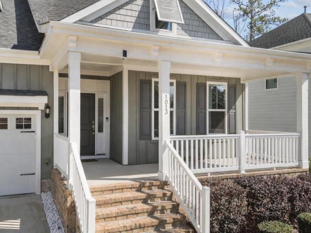 1013 Chelsea Run Lane