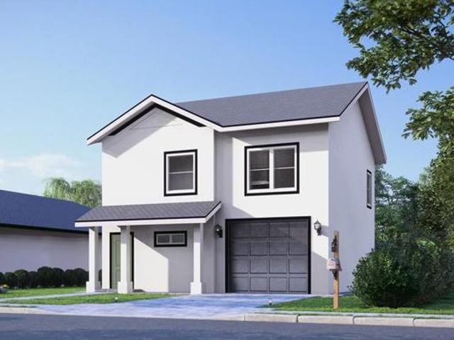 1013 Clovercrest Rd, Orlando, FL 32811