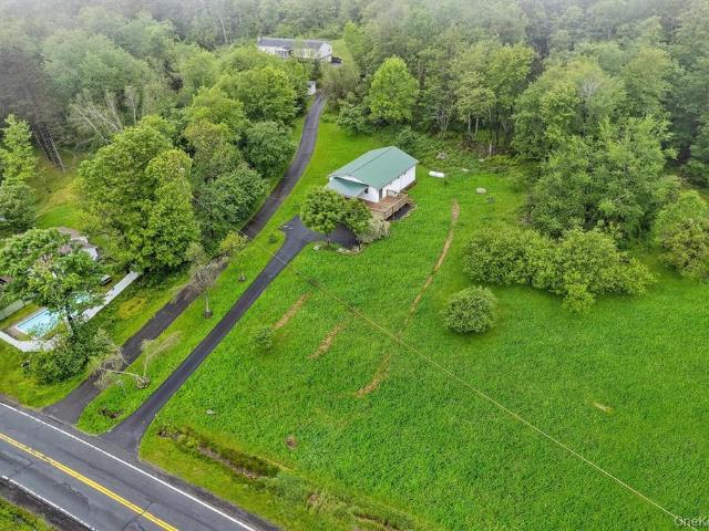 1013 Cooley Road