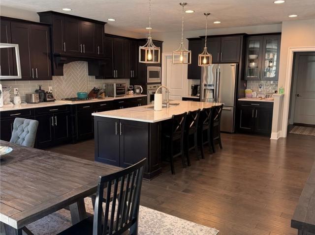 1013 Coldstream Dr